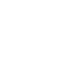 COMP5571 - Intro to Gen AI and Its Applications
