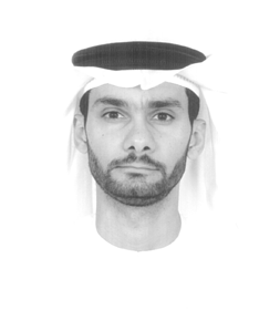 International Joint Conference on Biometrics, IJCB 2014